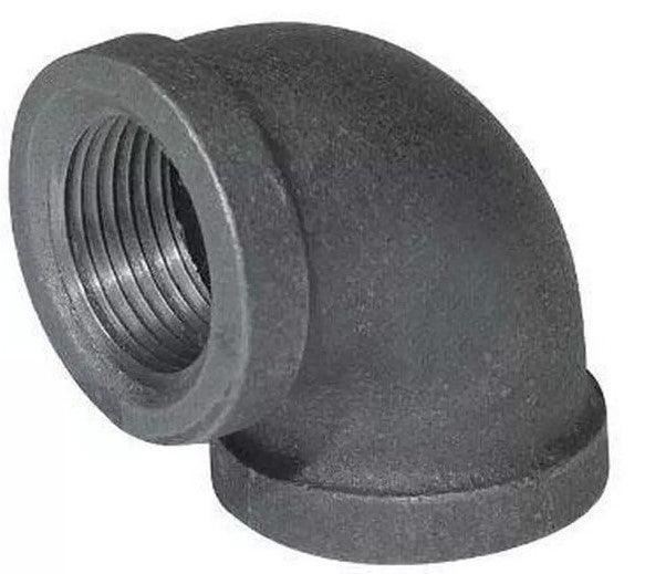 Plumbing - Black – NASCO Supply LLC