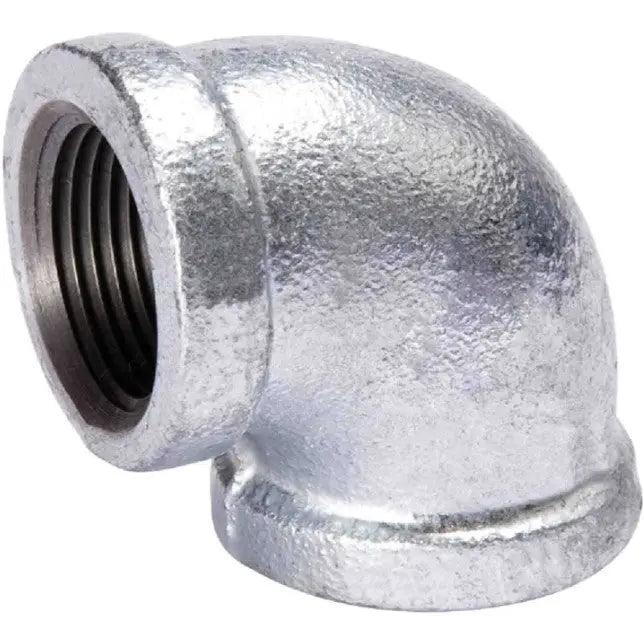 Plumbing - Galvanized – NASCO Supply LLC