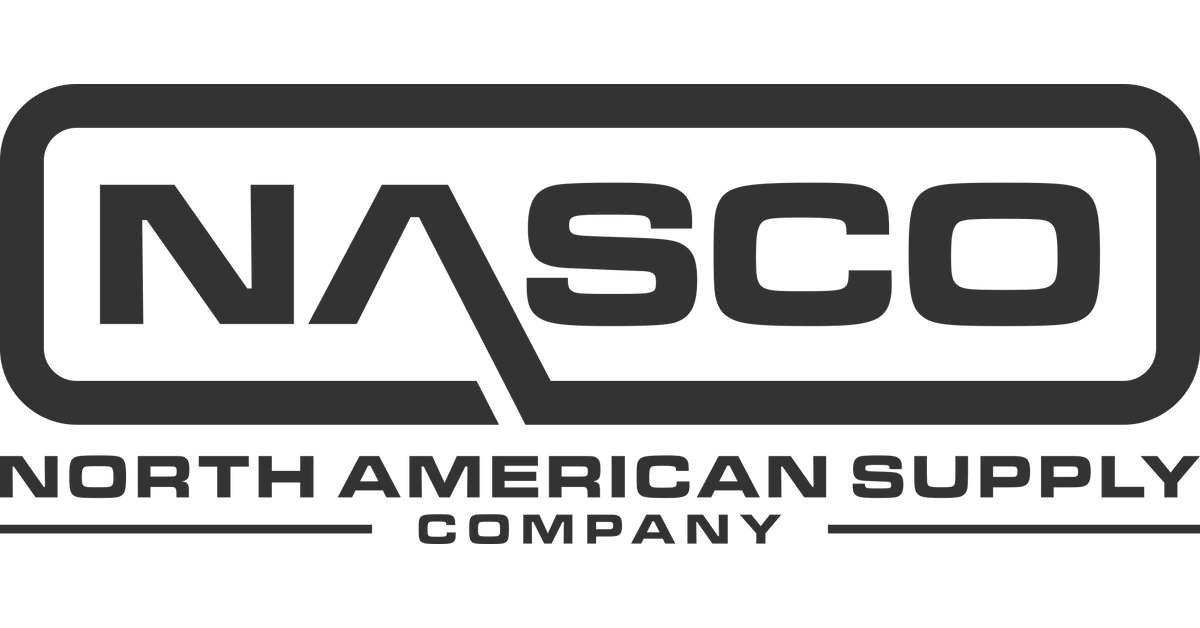 Plumber Supply & C-Aire Compressor Experts | NASCO Supply LLC