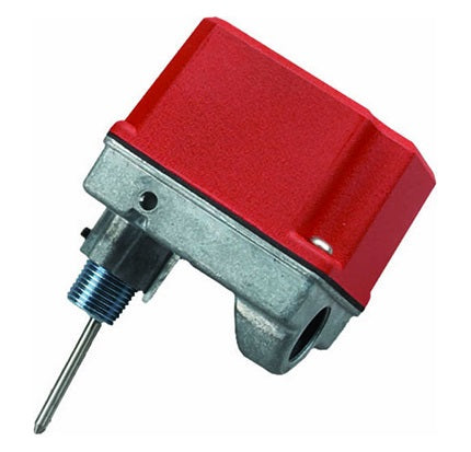 Supervisory Switch for Indicator Post – NASCO Supply LLC